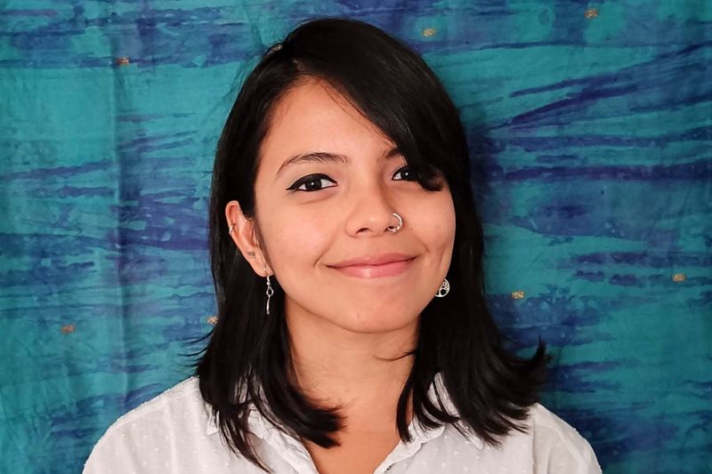 LCA Stages: The Four Stages of Life Cycle Assessment | Vaayu